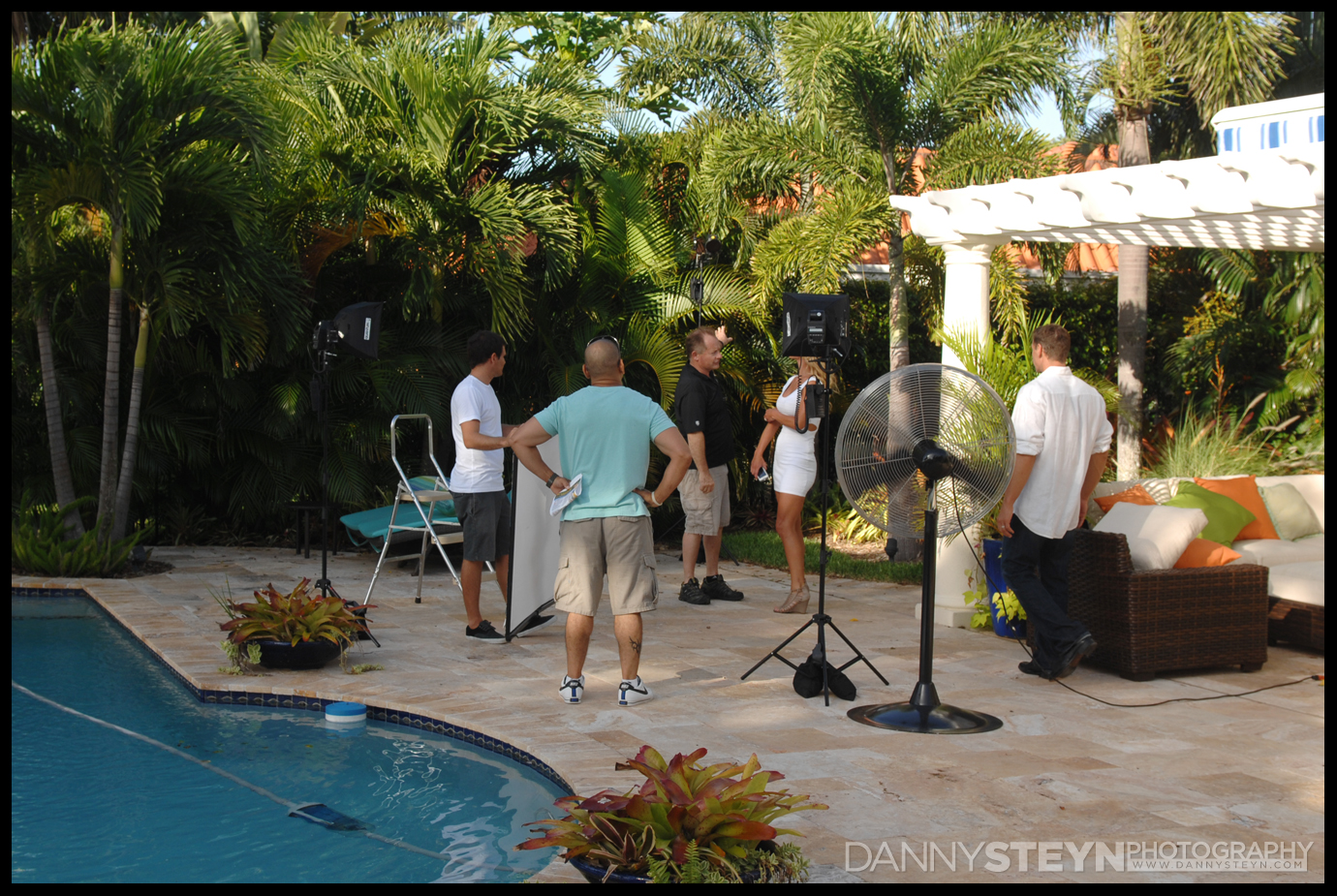 Commercial Photography Archives - Danny Steyn Studios ...