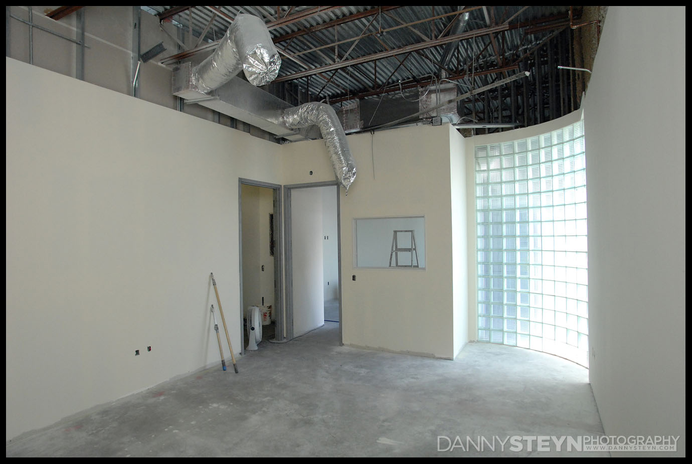 Danny Steyn Studios - Photography - South Florida's Pro Photography ...