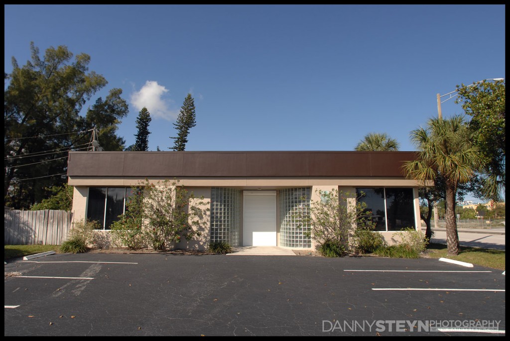 Danny Steyn Studios - Photography - South Florida's Pro Photography ...