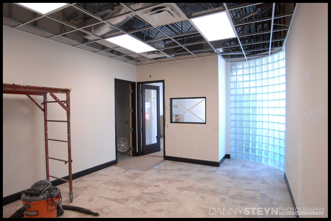 Danny Steyn Studios - Photography - South Florida's Pro Photography ...